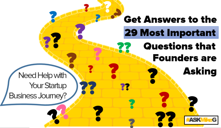 The 10 Most Foolish Business Decisions in History - Mike Grabham