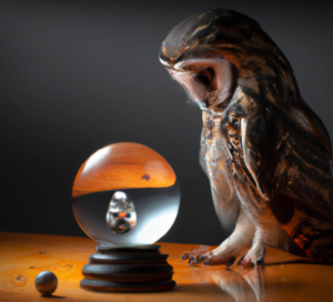 The 10 Most Foolish Business Decisions in History - Mike Grabham